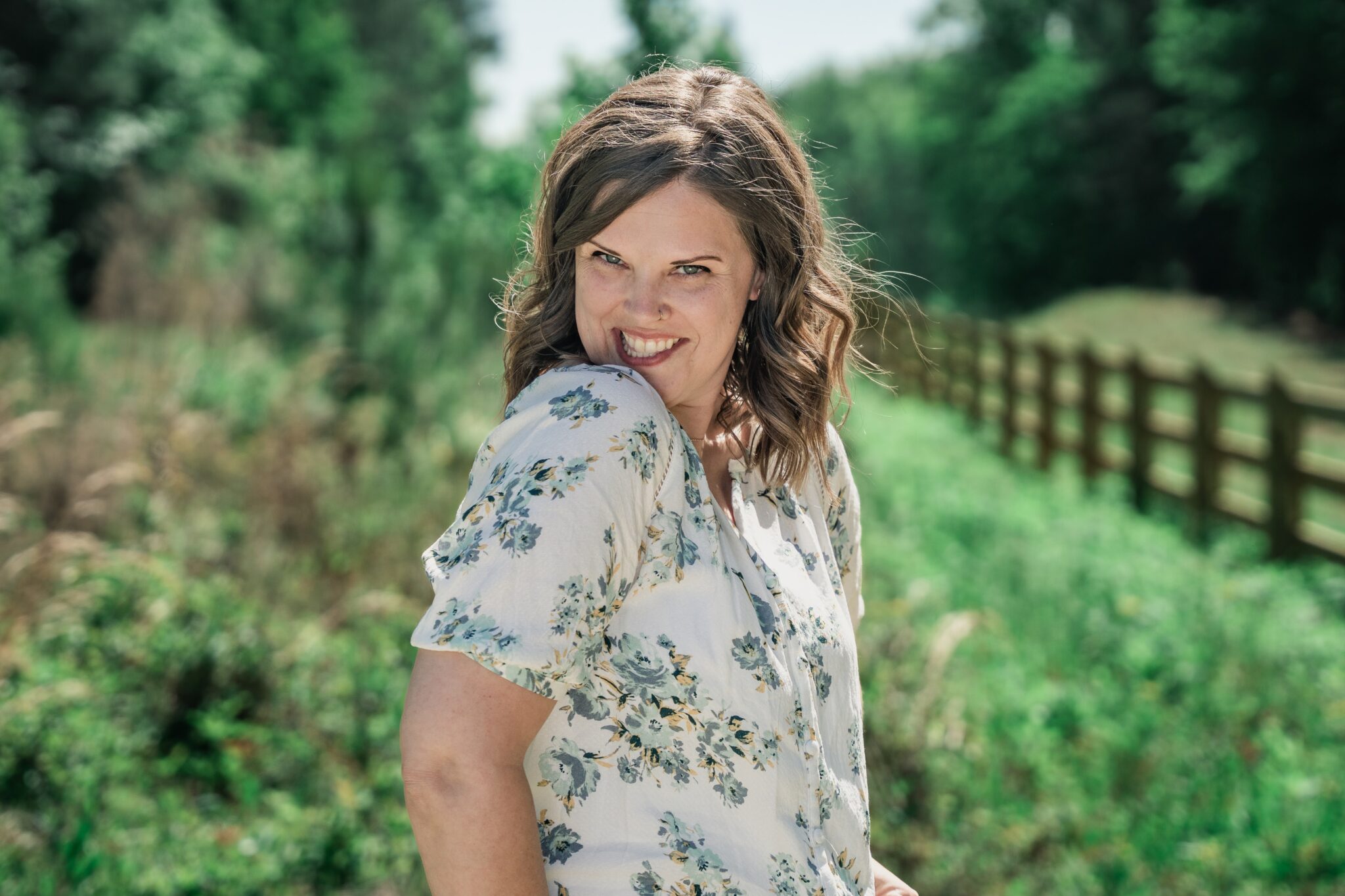 Our Team - Journey Community Church